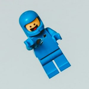 This alternate Lego Star Wars build could save you £500