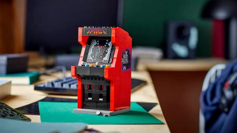 These are the 9 Lego Ideas sets expected in 2025 and beyond - That ...